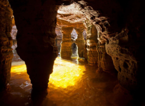 Mundo Perdido de Makunaima - Roraima Adventures